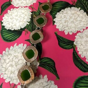 Jewelry | Vintage Style Bracelet | Poshmark